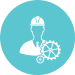 Apex Business Solutions - Apex Business Solutions