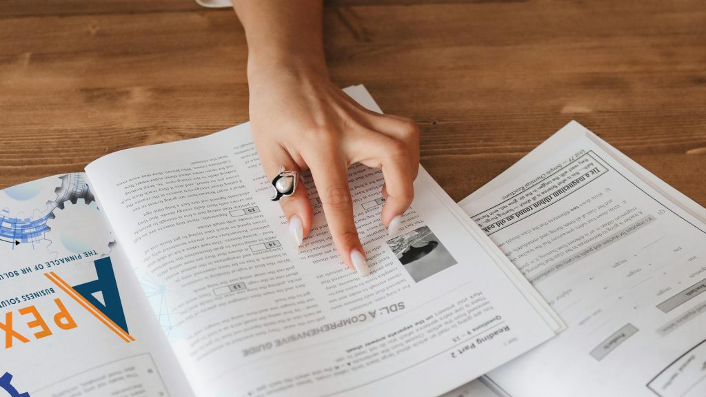 Demystifying SDL: A Comprehensive Guide for Employers - Apex Business ...